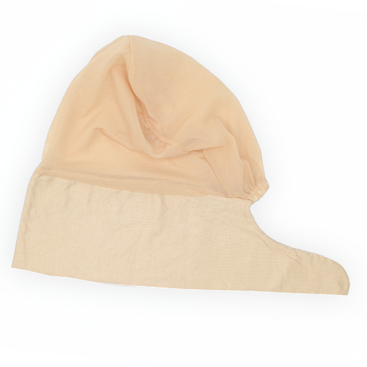 Bonnets – Scarf'in