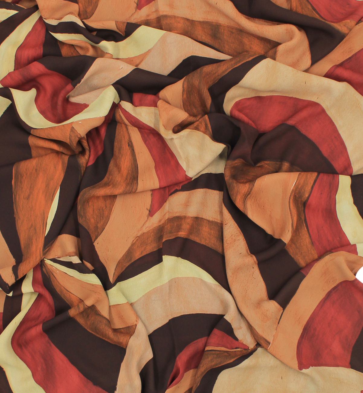 CHALE YAOMY® "ELDY" - Warm – Scarf'in